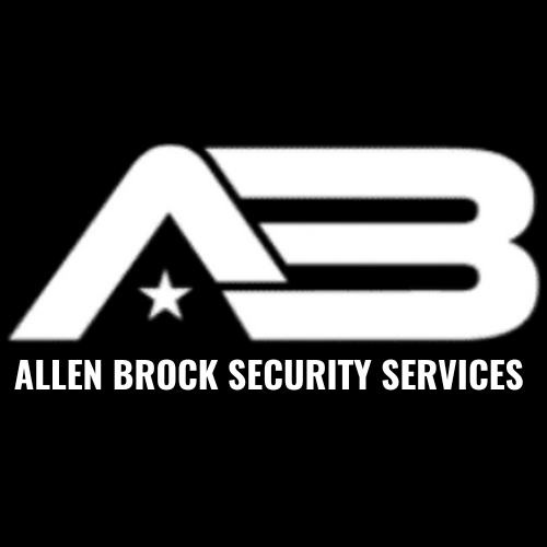 Allen Brock Security Services - Elite Security Solutions